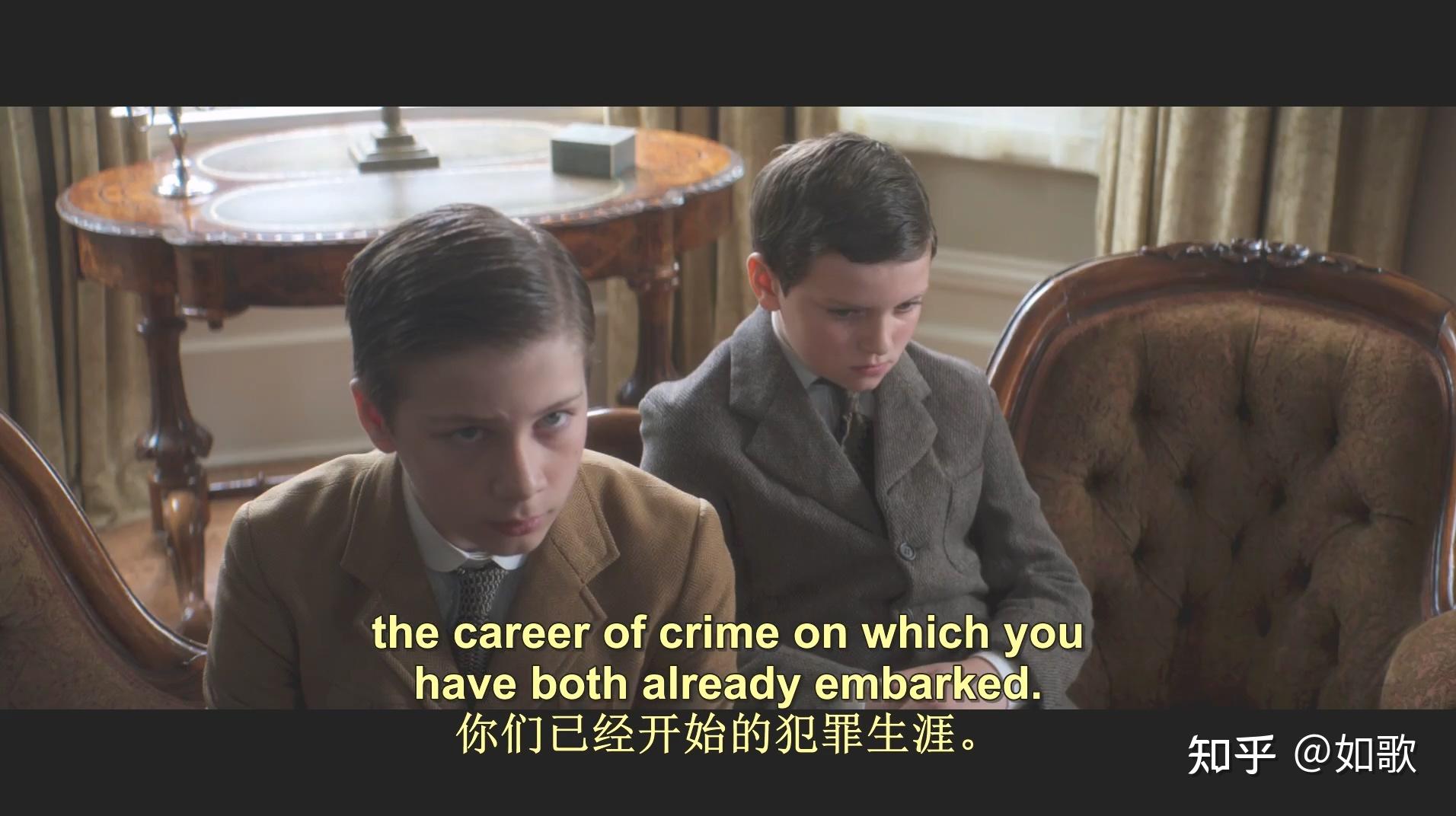 美国人物传记片《最不情愿的转换》 - 知乎