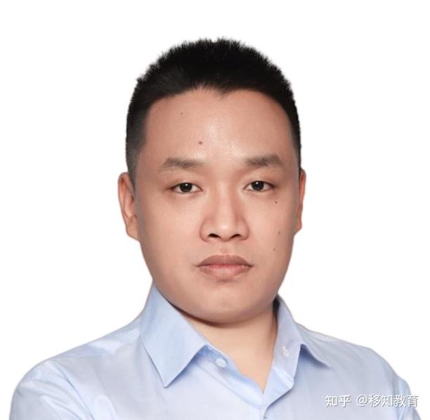 【线下技术沙龙】arm架构下的soc系统架构及设计 知乎 