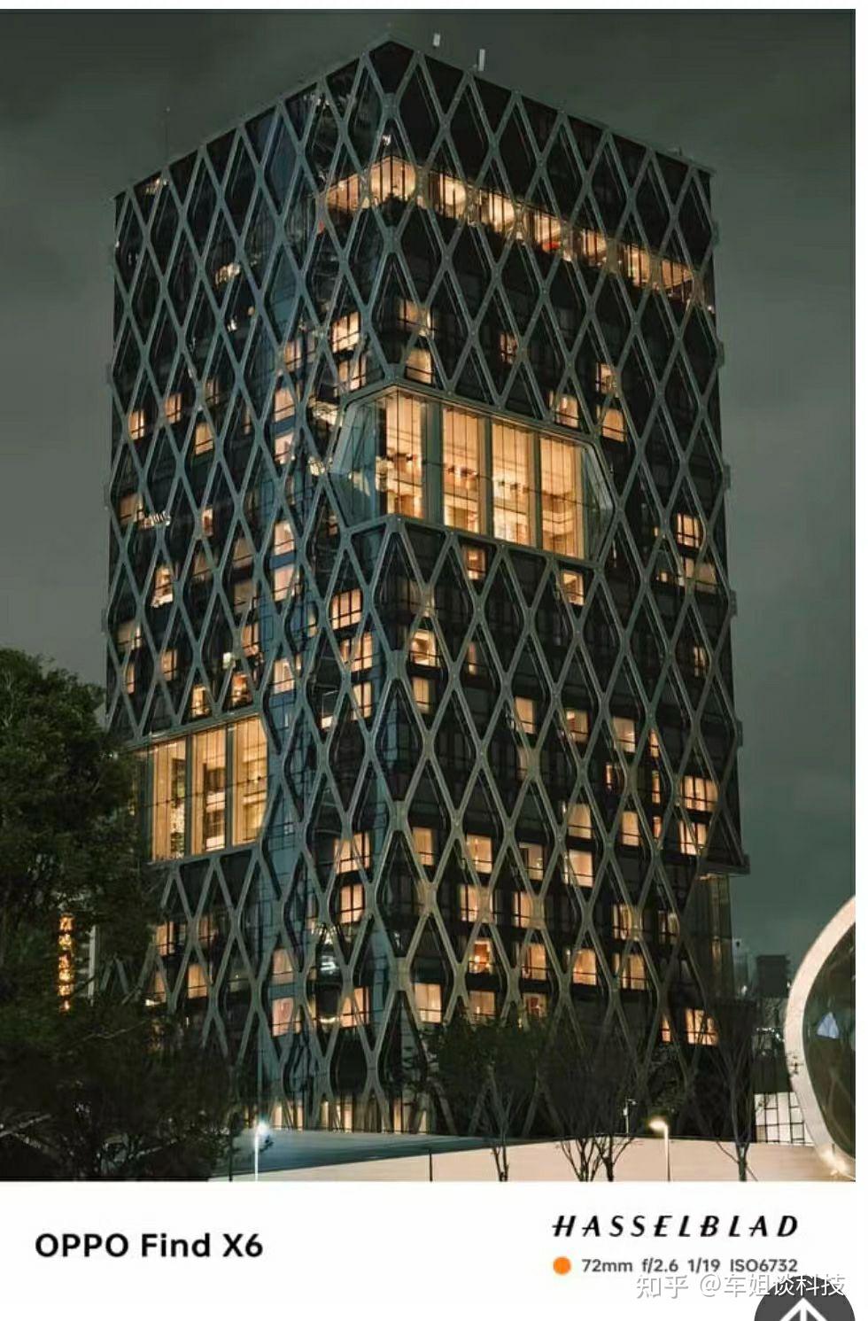 2023年618，OPPO、一加有啥优惠活动吗？现在入手哪些产品划算？