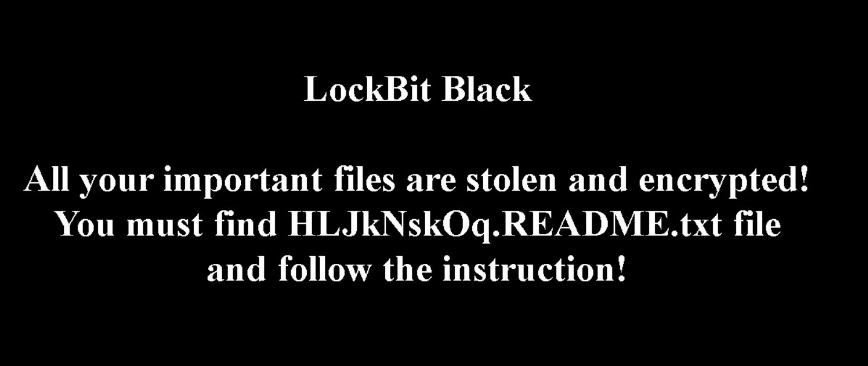 云小课｜HSS教您如何应对LockBit勒索事件 - 知乎