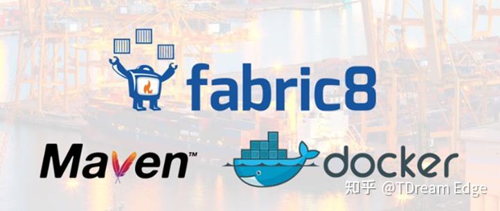 SpringBoot无需Dockerfile创建Docker镜像三种方法 - 知乎