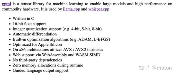 CNN量化 vs. LLM量化 - 知乎