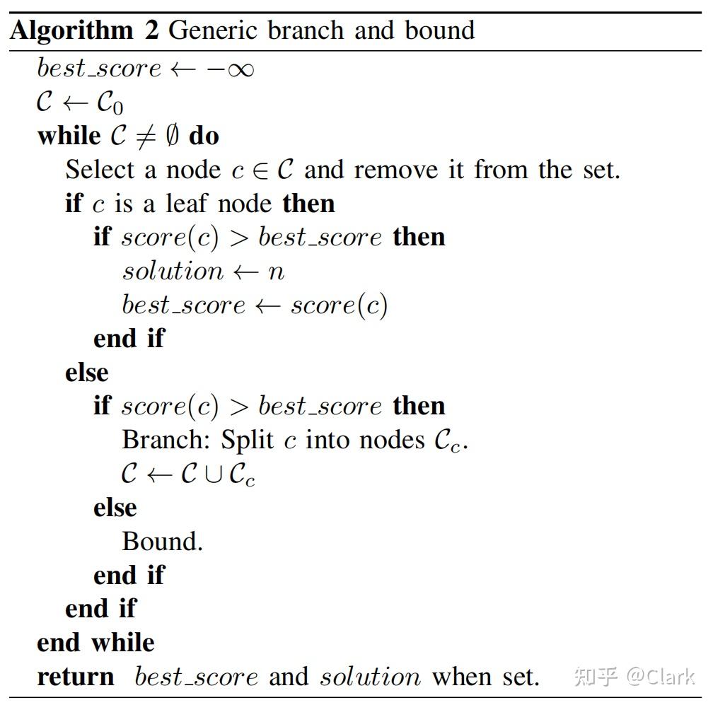 【论文阅读】【Cartographer】Real-Time Loop Closure in 2D LIDAR SLAM 二维激光SLAM中的 ...