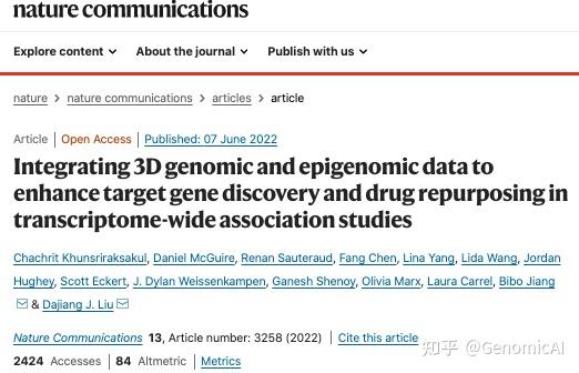 多篇深度学习方法用于新靶点预测 - 知乎