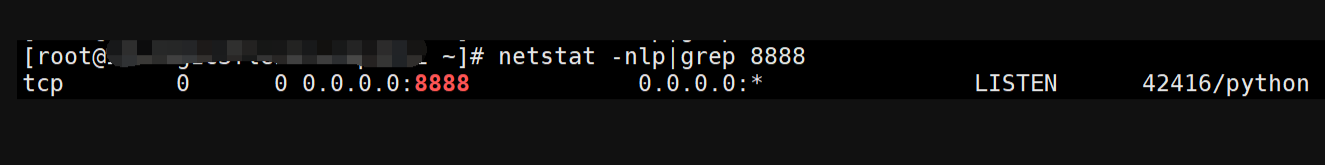 阿里云服务器购买和部署项目图文详解 - 知乎