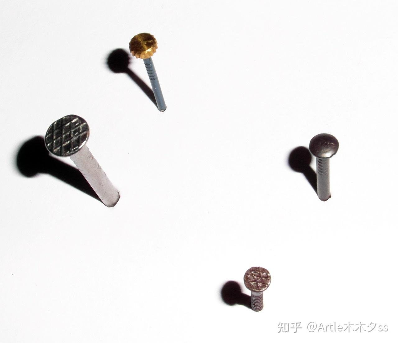 【常见问题解析】关于两个“关于”--on & about - 知乎