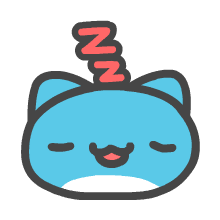 猫猫虫咖波表情包1600张(BugCat_Capoo - 知乎