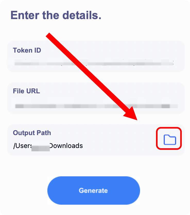 Tkinter Designer! 可视化UI工具 - 知乎