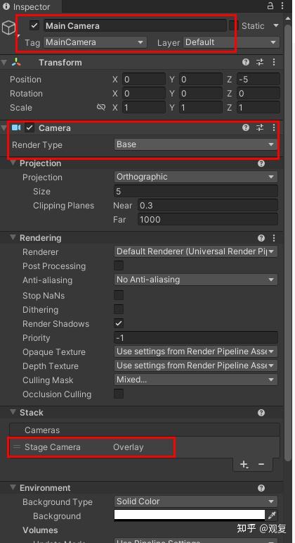 CK3复刻(九)：基础UI的制作以及将UI接入项目 - 知乎