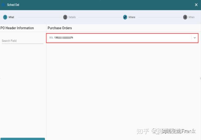 关于wayfair平台CastleGate仓库的发货、入仓头程操作 - 知乎