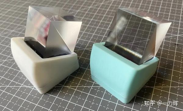 Holocubic复刻之路-硬件篇-PCB绘制 - 知乎