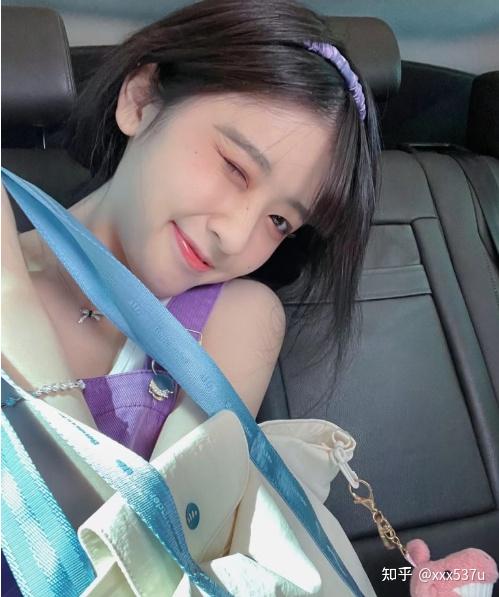 ootd/冒泡的夏日穿搭 - 知乎