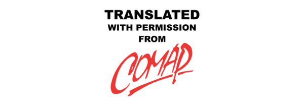 美国顶级数学建模类竞赛HIMCM - 知乎