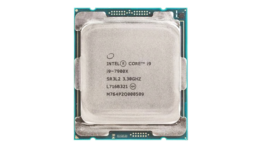 【有趣】第58期：X299大船值得入否？ - 知乎