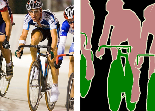 python学习笔记4-PIL.Image.open()读取图像 - 知乎