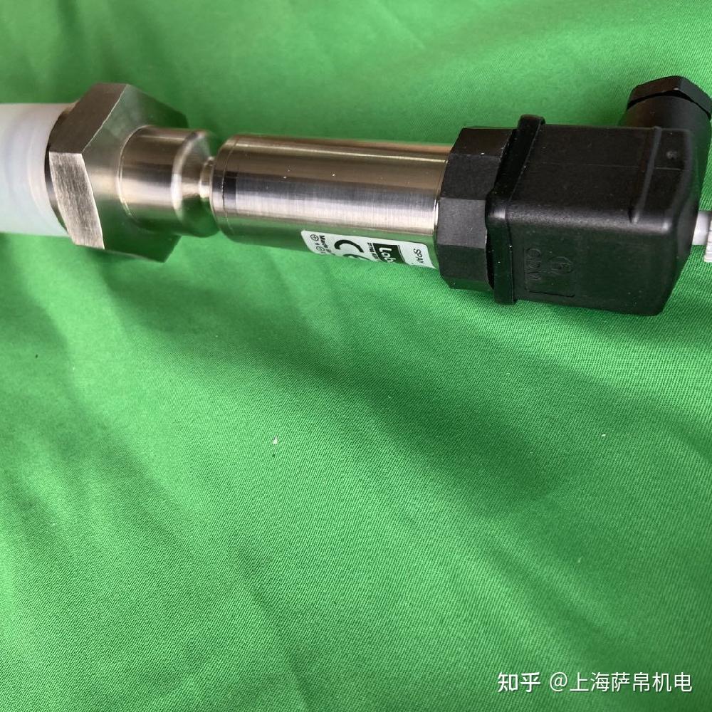 CE6120-A1011-K1014-德国LABOM传感器 - 知乎