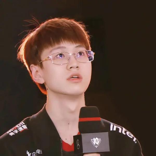 头像 ｜ EDG牛逼！ - 知乎