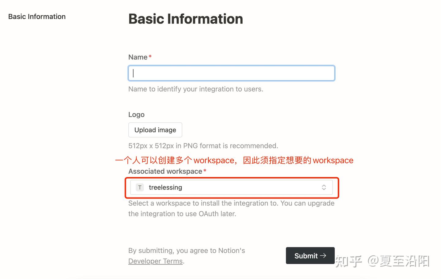 Python to Notion 应用准备 - 知乎