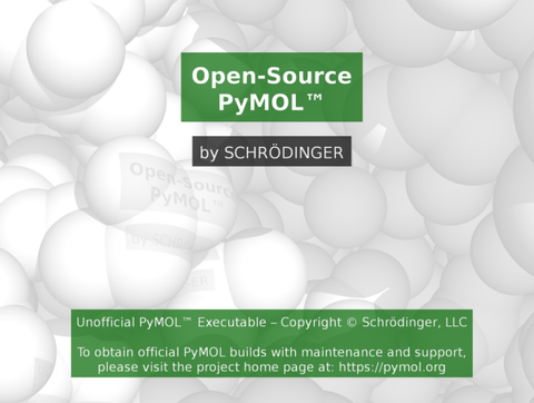CentOS安装免费开源PyMOL的过程 - 知乎