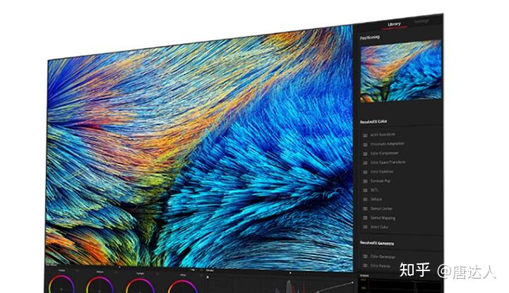 海信和tcl电视哪个质量好？