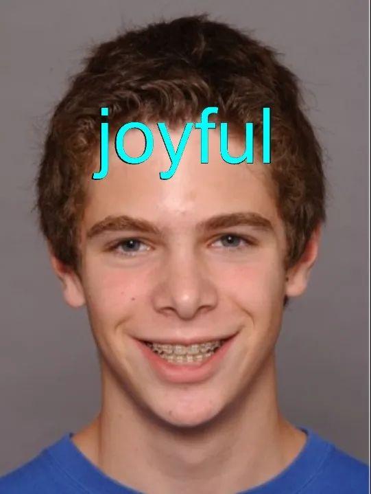 你们一直说的Stroop实验到底是什么？ - 知乎