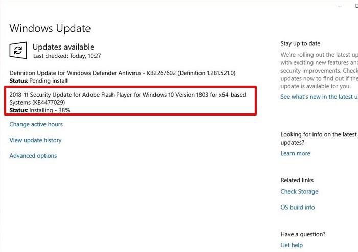 国内特供版软件防不胜防！还有这些靠谱的选择 - 知乎