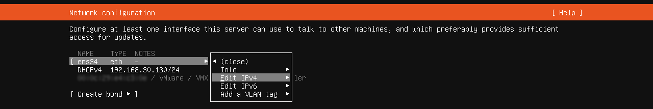 Ubuntu Server 安装教程 知乎