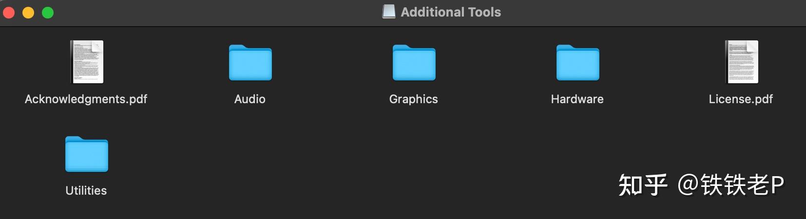 IDEA性能优化：Metal，让您的IDEA纵享丝滑 - 知乎