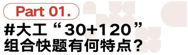 案例研学丨基于大工“30+120”组合快题 的案例研学和语料积累 - 知乎