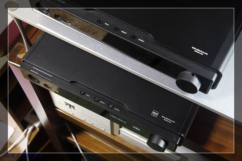 【ES9038pro VS喜马拉雅】两版高登小夜曲一体机极简对比 - 知乎