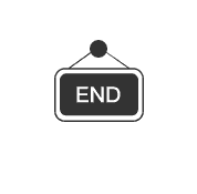 彻底理解nth-child和nth-of-type的区别 - 知乎