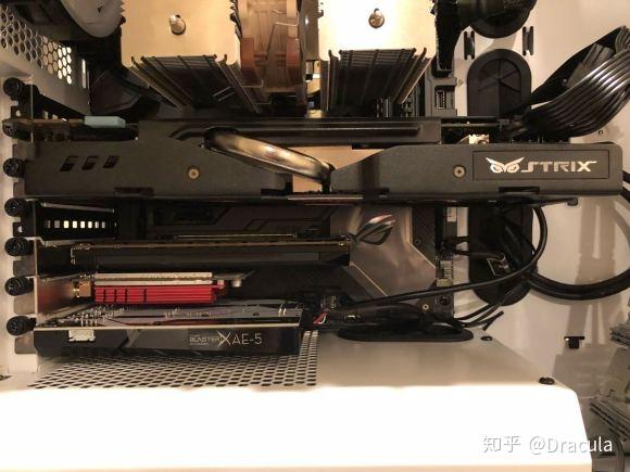 浅谈ITX的发展以及为什么我喜欢ITX - 知乎