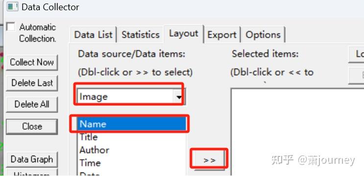 图像分析软件——Image-Pro Plus安装教程！ - 知乎