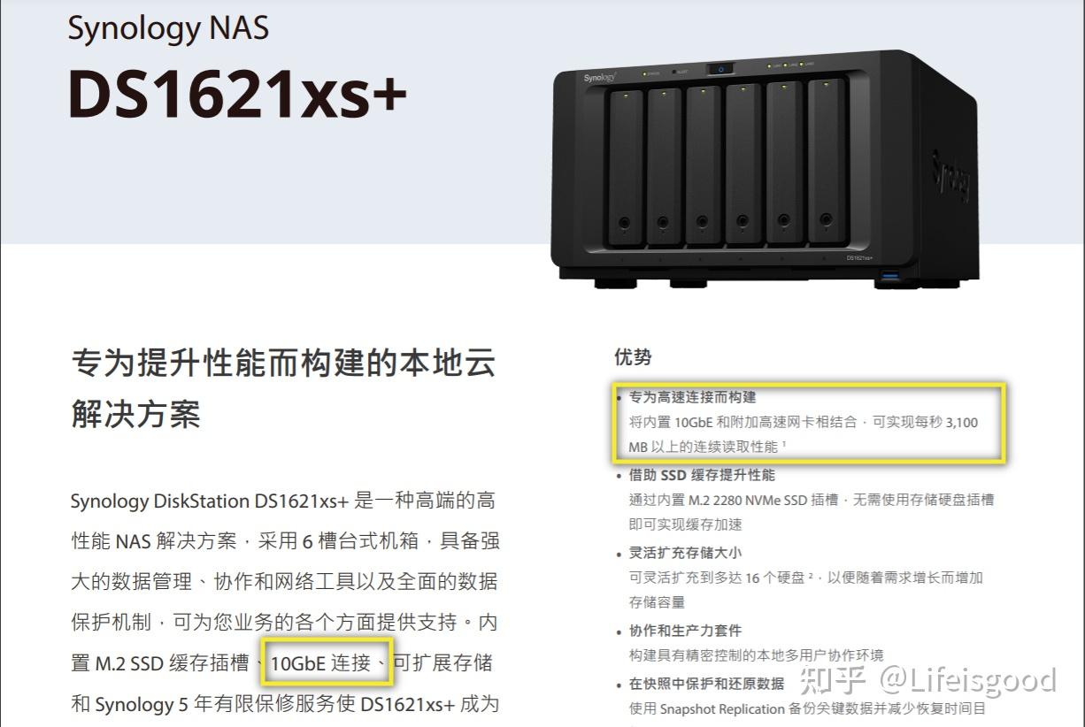 为你的群晖NAS插上翅膀，百元级的网络提速改造：准备篇