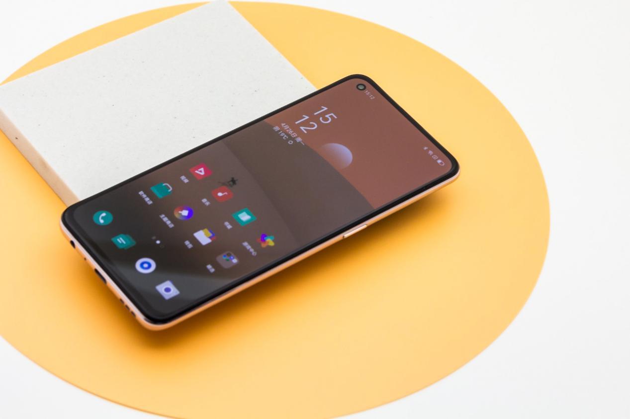 OPPOK9和K7哪个好？这一次真要看看，别买错了！看完分析你就懂了