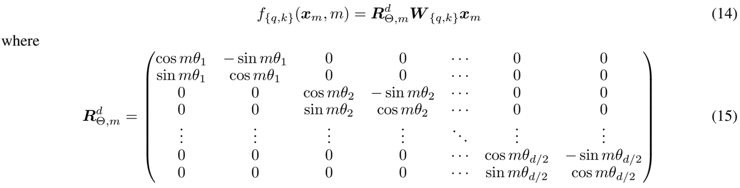LLM的context window - 知乎