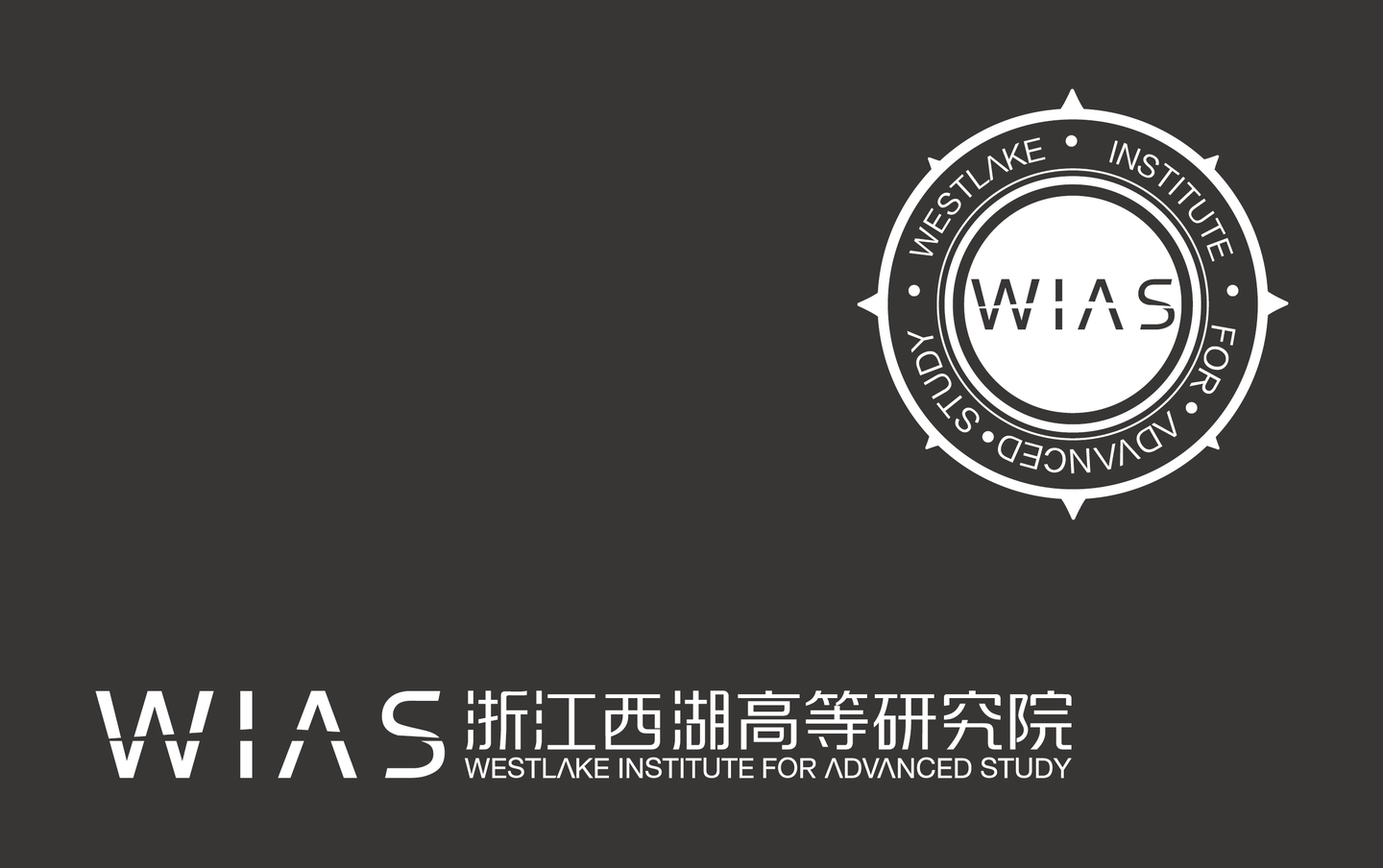 质谱数据文件解析（一）—mzML格式 - 知乎