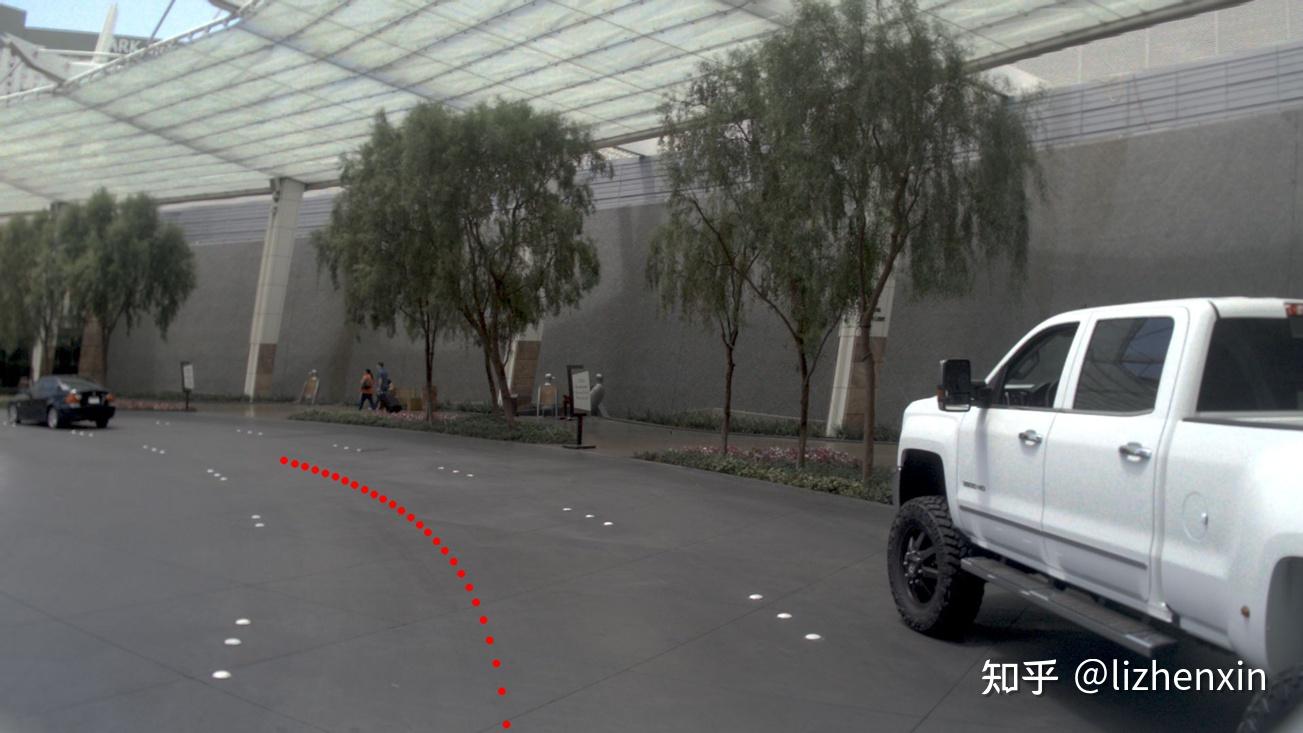 Hydra-MDP: 面向更可靠的端到端自动驾驶规划框架，CVPR24端到端自动驾驶挑战赛冠军 - 知乎