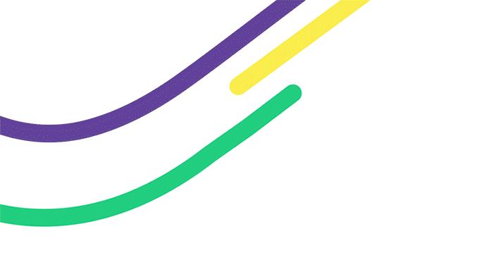 “不靠灵感”的设计工作室靠什么？| 702 design - 知乎