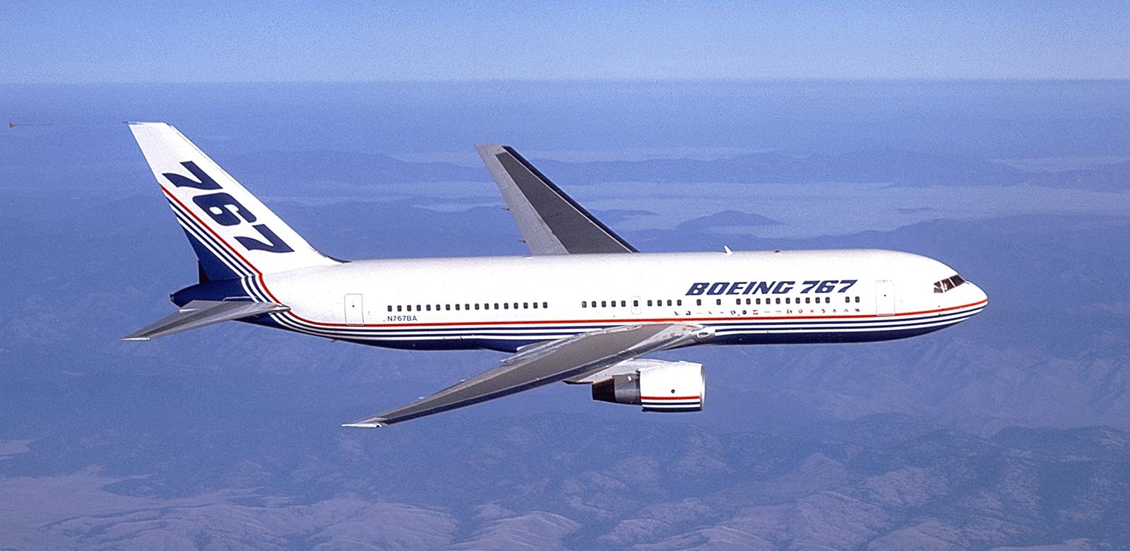 JT9D Engine，( early 747, 767, A300, A310 and DC-10 aircraft) 10products-11commercial-jt9d - 知乎