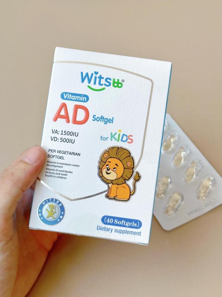 宝宝AD和D3到底怎么吃？一篇讲明白！ - 知乎