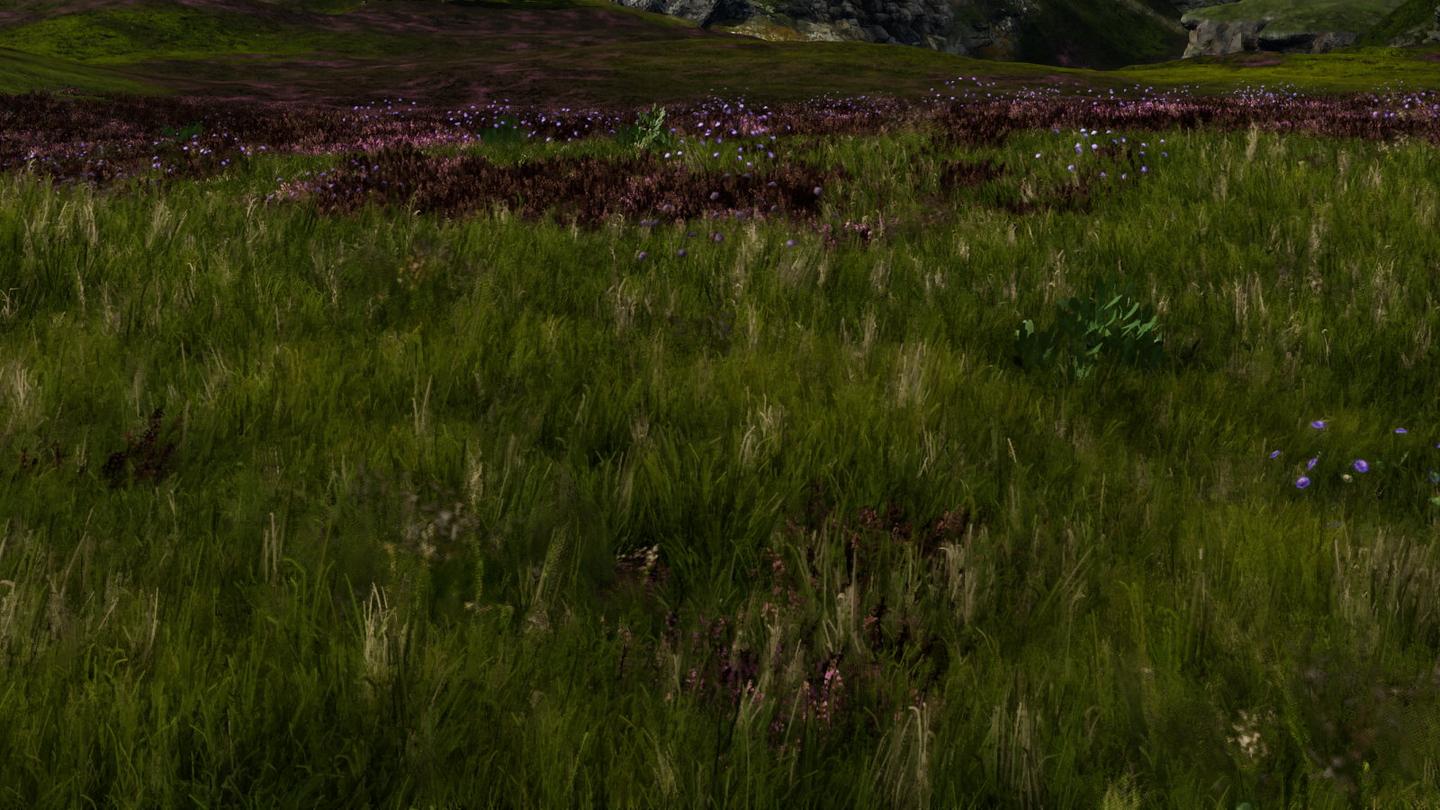 【技术精讲】FSR2.1 UE插件升级 - 知乎