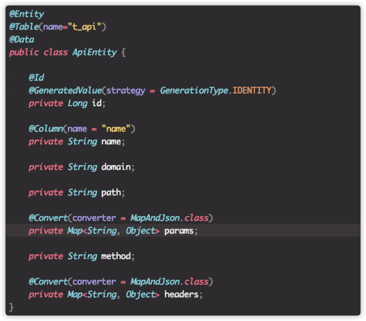 Springboot从入门到放弃之配置spring Data Jpa自动建表 知乎