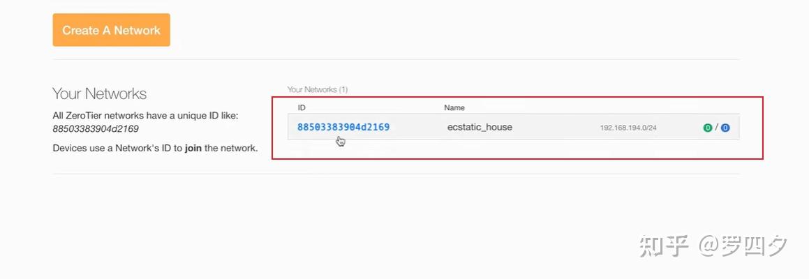 Windows 下 Docker 安装 Nextcloud、MySQL、Nginx 、ZeroTier内网穿透外网访问 - 知乎