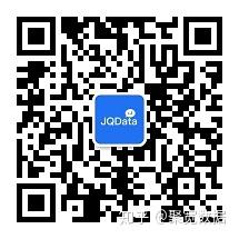 JQData | 量化界最好用的本地量化金融数据（free & free~） - 知乎