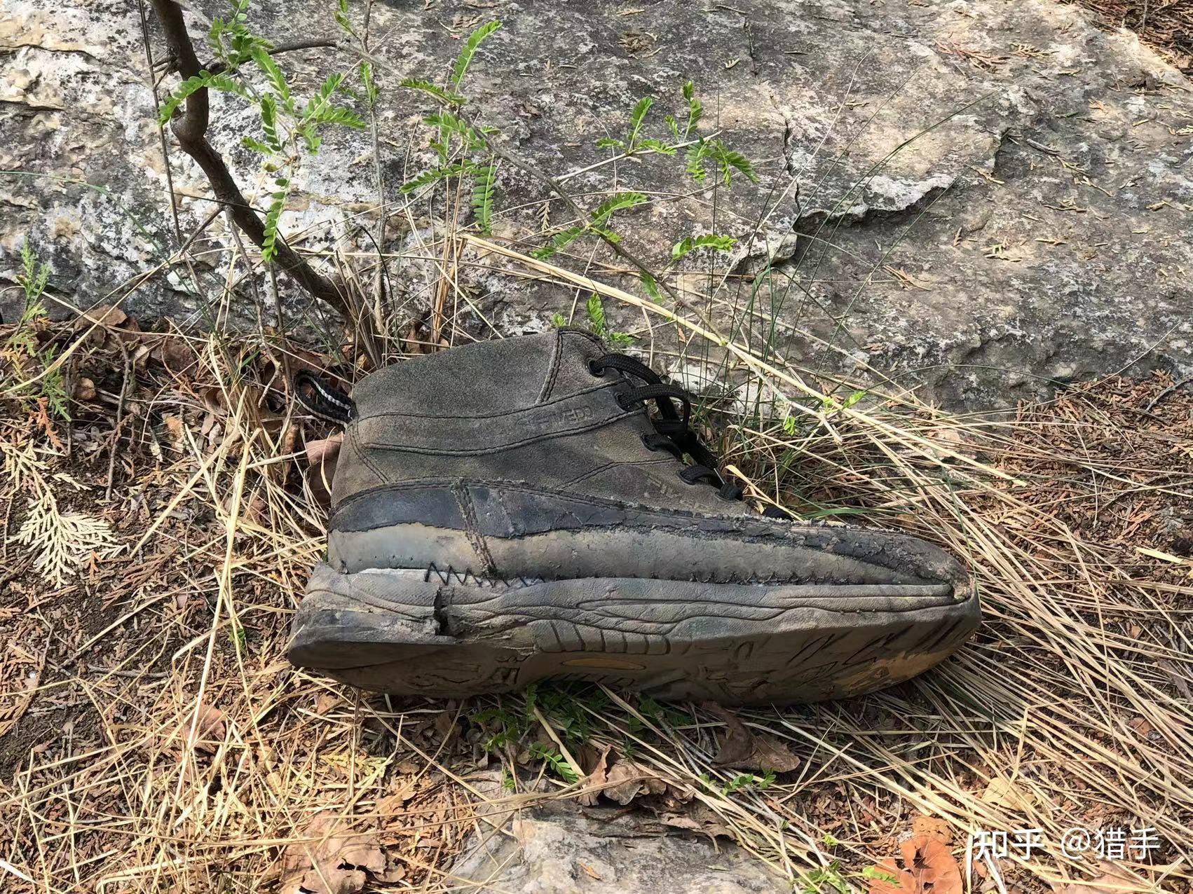 《物尽其用不负巧匠之心》 - 知乎