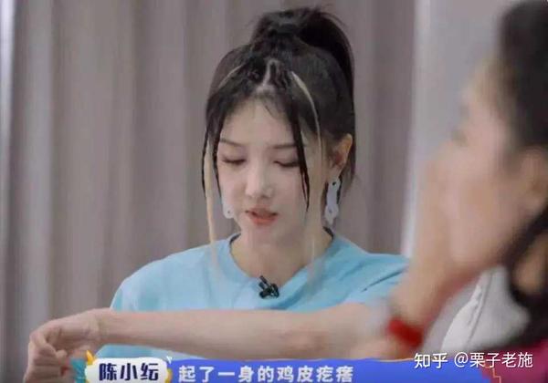 避孕环，锁住了多少女人的快乐！ 知乎