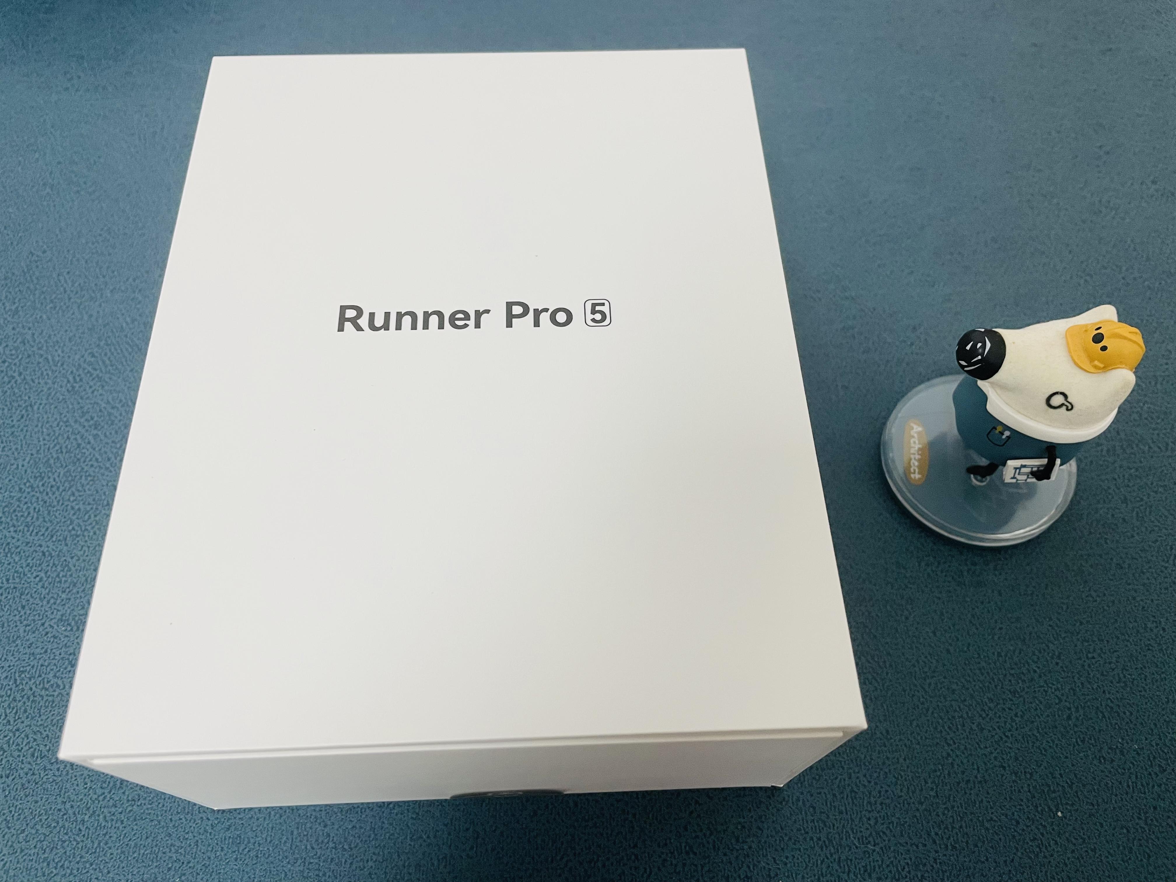 2024下半年骨传导耳机推荐：南卡 Runner Pro5实测分享，一款极适合运动、游泳的开放式耳机 - 知乎