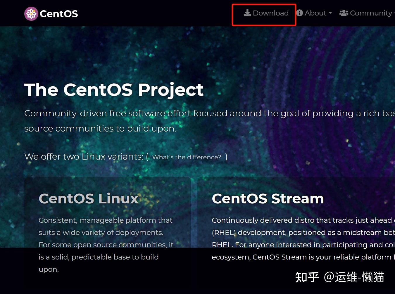 使用VMware安装centos7并配置静态IP地址及使用FinalShell远程连接入门教程 - 知乎