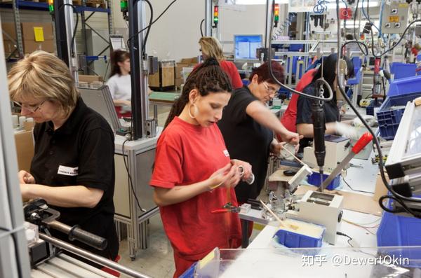 今日家居 × 德国OKIN：打破技术天花板！德国OKIN撬动功能沙发新市场！ - 知乎